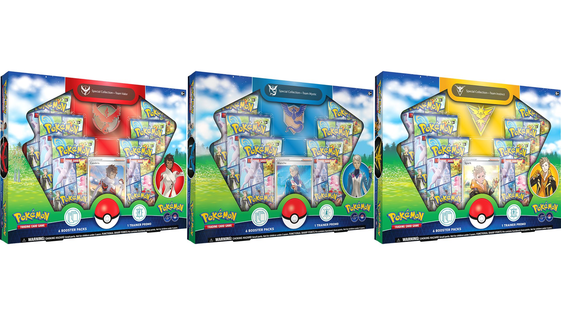 Pokemon Go How To Redeem A Pokemon TCG Code In Pokemon Go SuperParent Pokemon Go How To Redeem A Pokemon TCG Code In Pokemon Go SuperParent