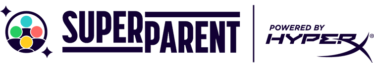 Libe Ackerman | SuperParent